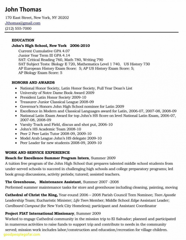 Sba Mentor Protege Agreement Template