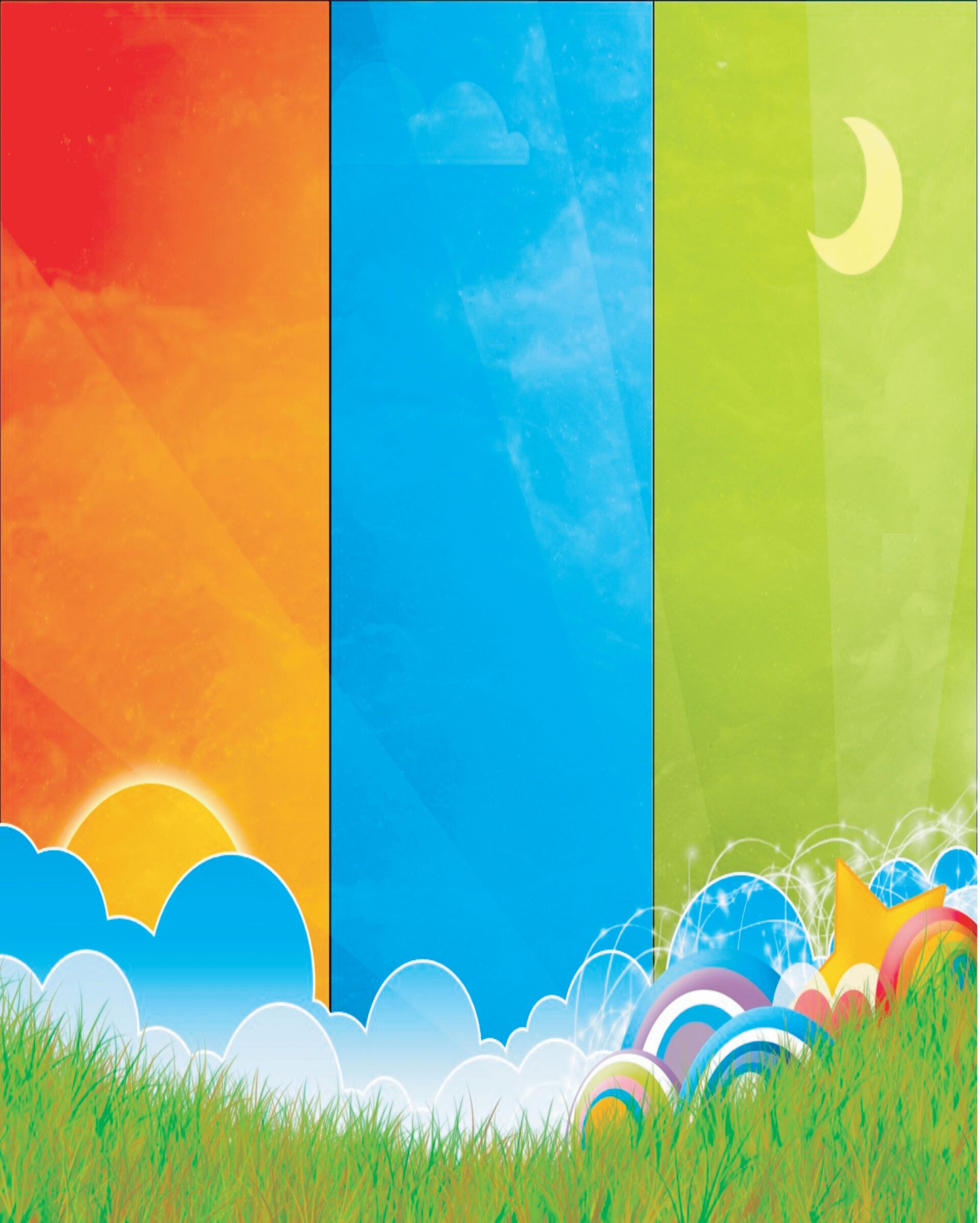 55 Best Of Family Fun Day Poster Background Summer Background Summer ...