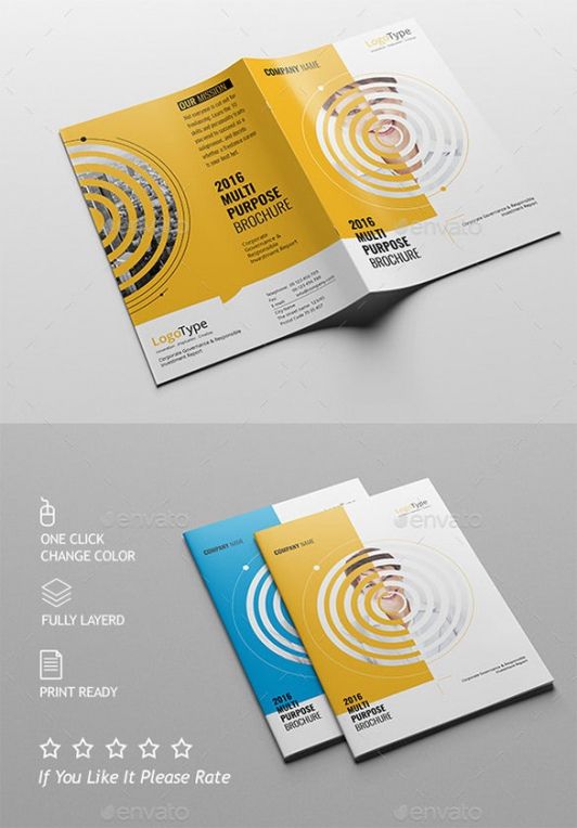 Professional Half Page Menu Template PDF Example Minasinternational