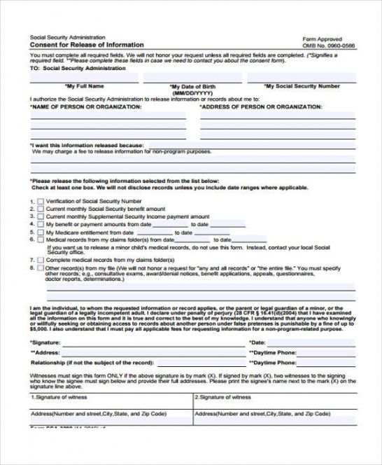 Costum Elementary School Records Request Form Template Doc Costum Elementary School Records Request Form Template Doc