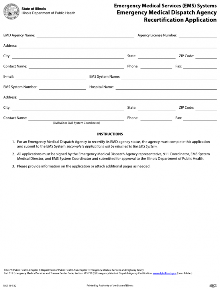 Free Dispatch Form Template Doc Example | Minasinternational
