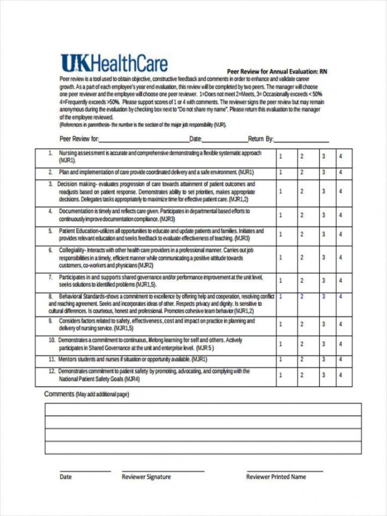 Professional New Patient Information Form Template PDF Example ...