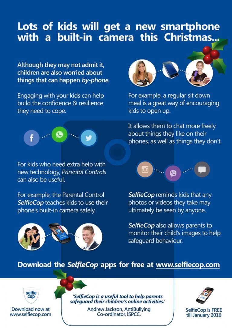 Free Safeguarding Poster Template PDF Sample | Minasinternational