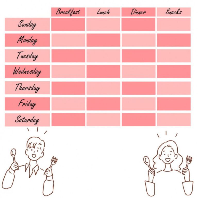 Printable Weekly School Lunch Menu Template Example Minasinternational printable-weekly-school-lunch-menu-template-example-minasinternational