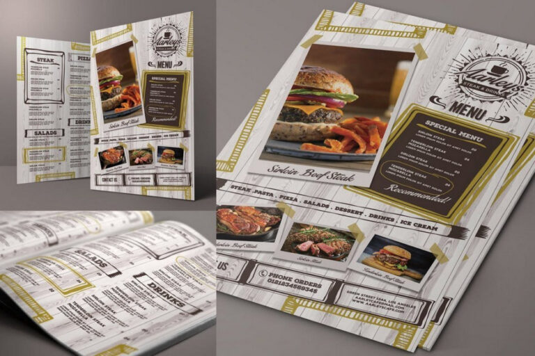 Professional Food Truck Menu Board Template Example Minasinternational Professional Food Truck Menu Board Template Example Minasinternational