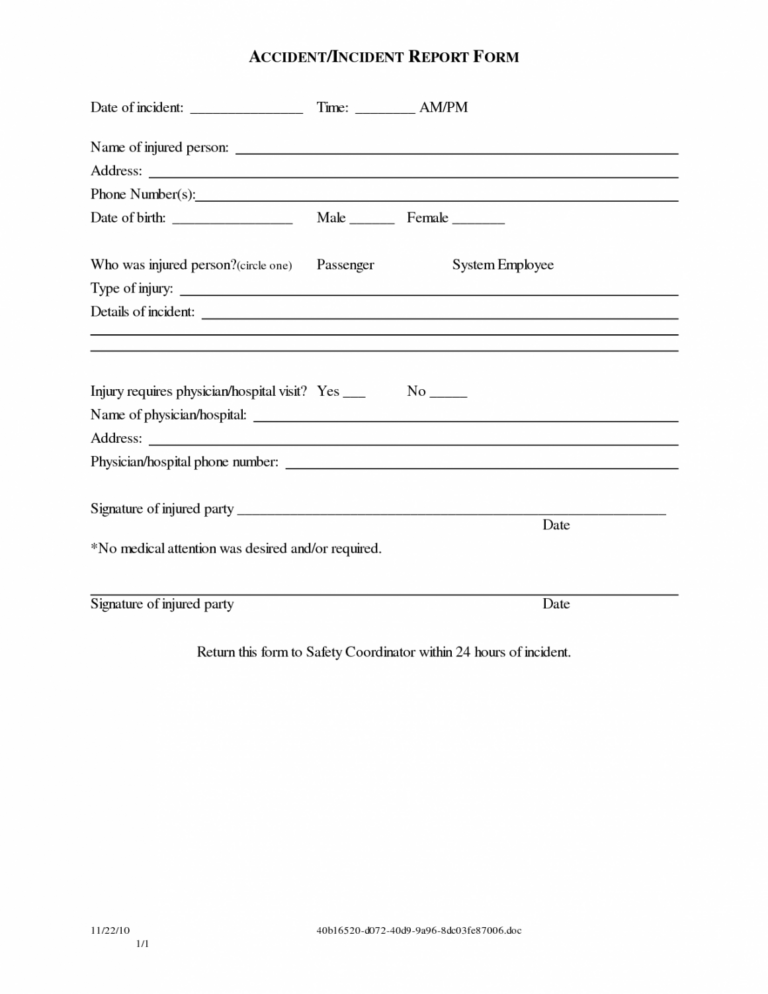 Best Car Accident Claim Form Template Excel Sample Minasinternational best-car-accident-claim-form-template-excel-sample-minasinternational