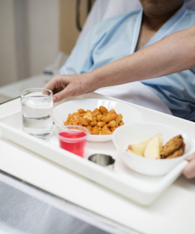 Medical Leave Of Absence Form Template