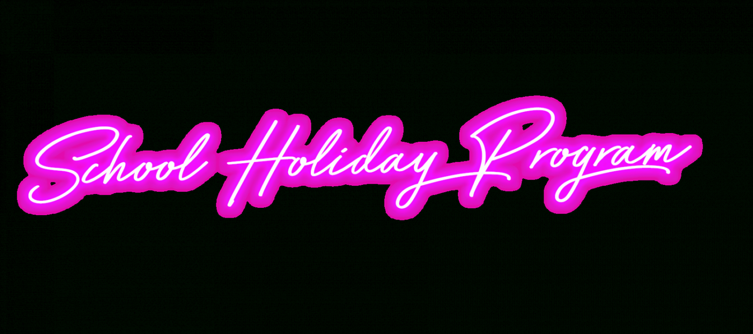Free School Holiday Request Form Template Excel Example ...