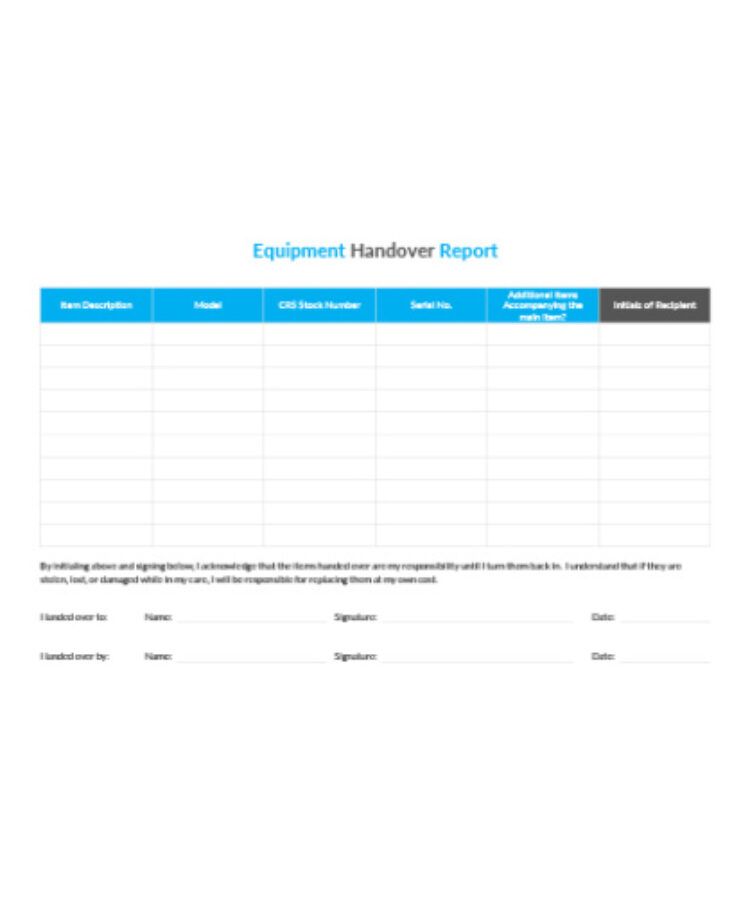 Photo Release Consent Form Template