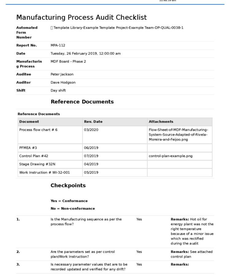 Attorney Client Intake Form Template